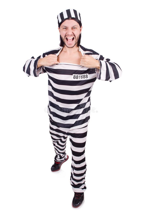 131 Aggressive Inmate Photos - Free & Royalty-Free Stock Photos from ...
