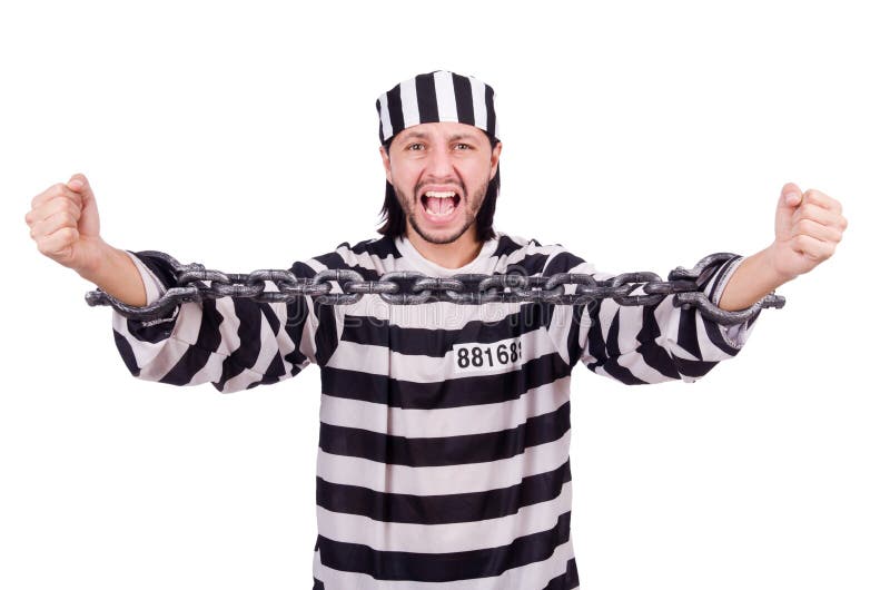 127 Aggressive Inmate Stock Photos - Free & Royalty-Free Stock Photos ...