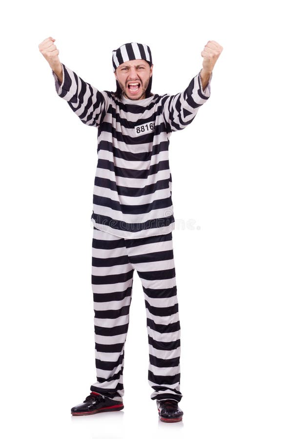 127 Aggressive Inmate Stock Photos - Free & Royalty-Free Stock Photos ...