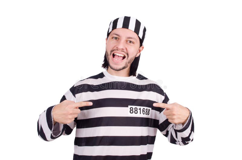 127 Aggressive Inmate Stock Photos - Free & Royalty-Free Stock Photos ...