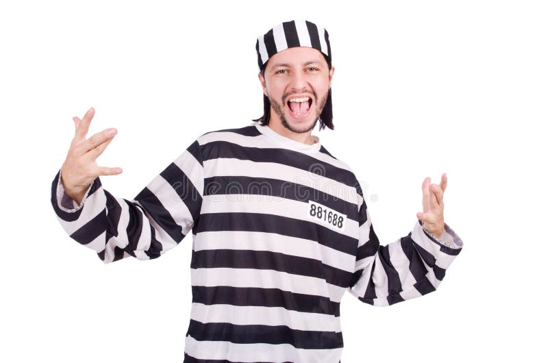 131 Aggressive Inmate Photos - Free & Royalty-Free Stock Photos from ...