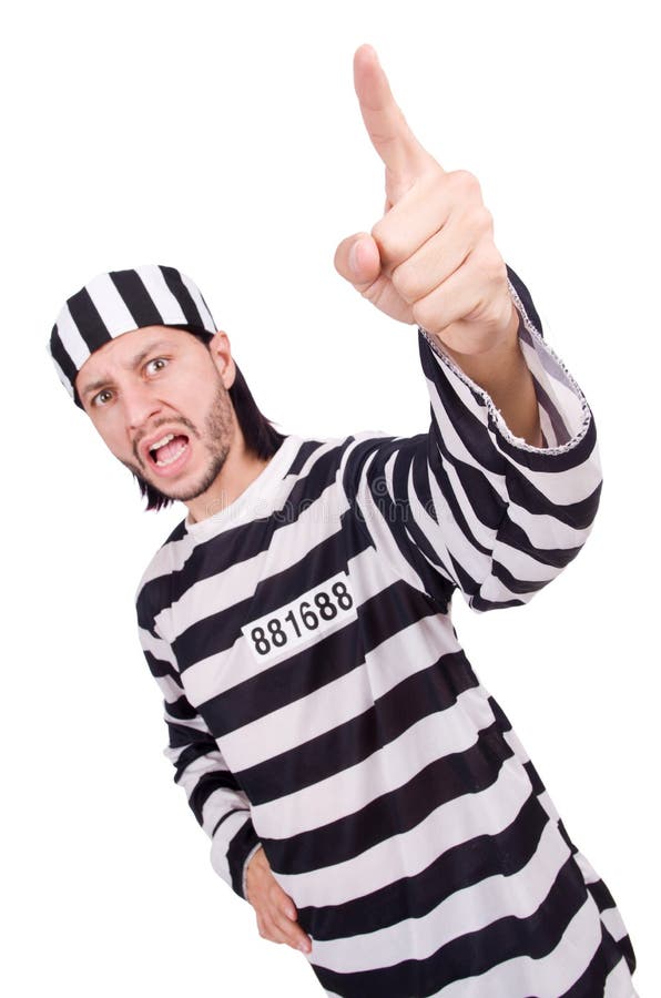 131 Aggressive Inmate Photos - Free & Royalty-Free Stock Photos from ...
