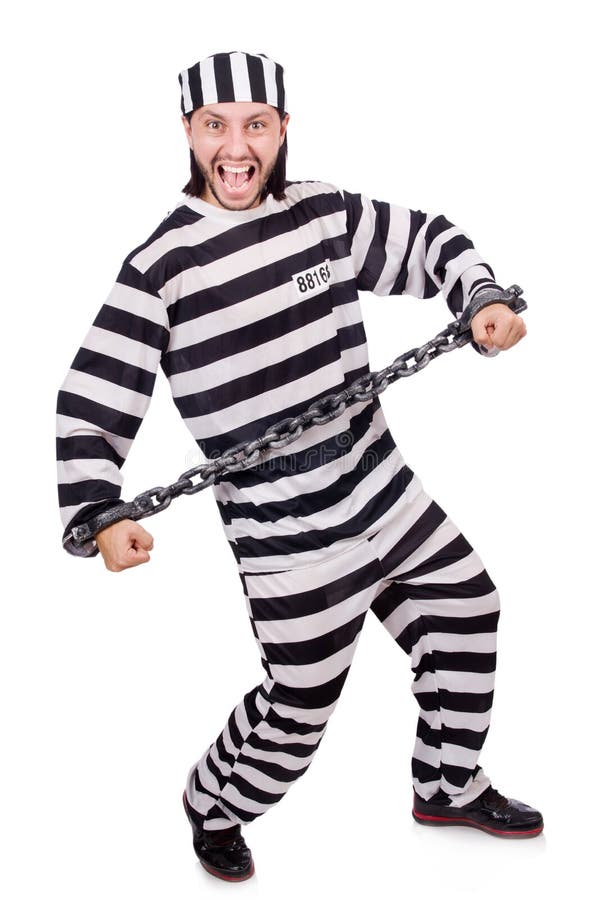 127 Aggressive Inmate Stock Photos - Free & Royalty-Free Stock Photos ...