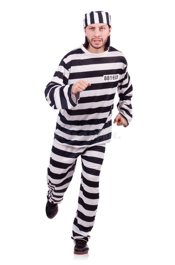 3,534 Funny Prison Bubba Stock Photos - Free & Royalty-Free Stock ...