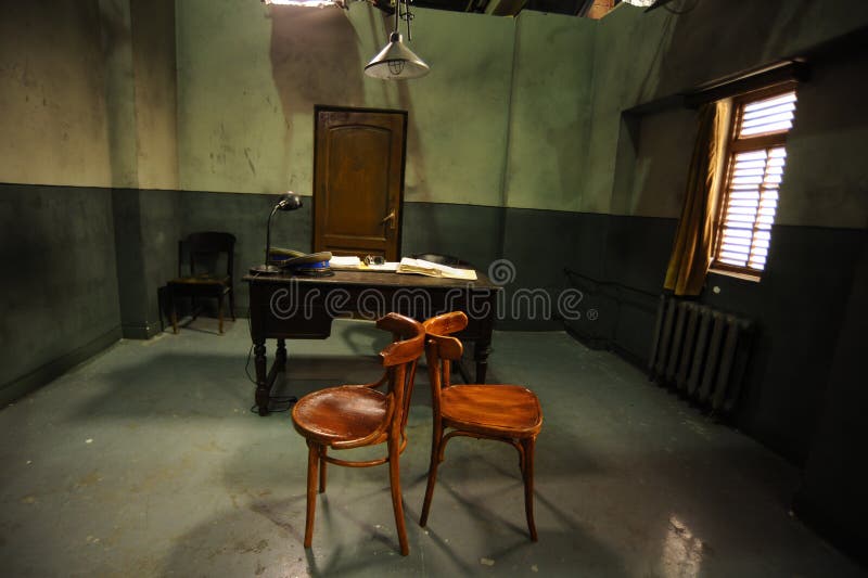 Prison stock image. Image of dark, inside, crime, handle - 52152677