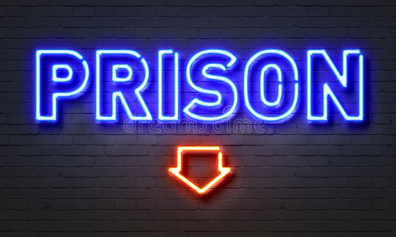 Steal Time Texture Stock Photos - Free & Royalty-Free Stock Photos from ...