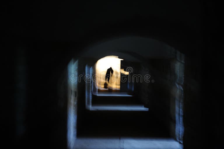 320 One Bar Prison Stock Photos - Free & Royalty-Free Stock Photos from ...