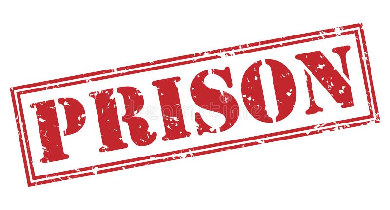 Prison Tag Stock Illustrations – 646 Prison Tag Stock Illustrations ...