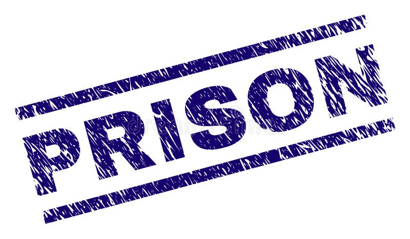 Prison Watermark Stock Illustrations – 89 Prison Watermark Stock ...