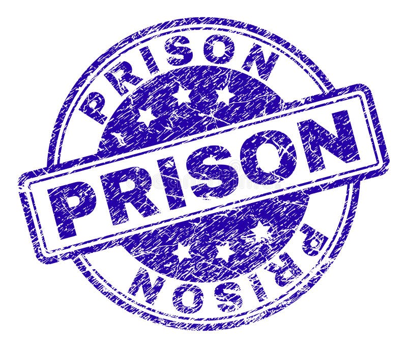 Prison Stamp Stock Illustrations – 1,300 Prison Stamp Stock ...