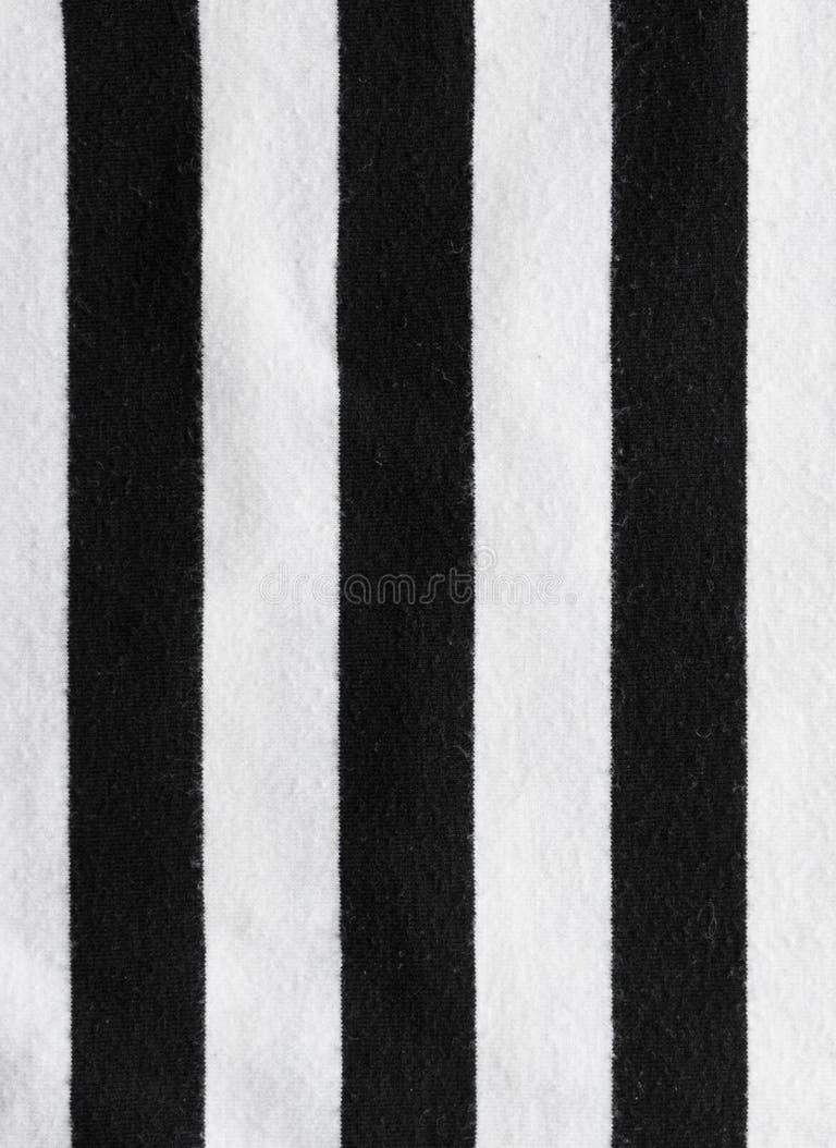 Black White Fabric Prison Stock Photos - Free & Royalty-Free Stock ...
