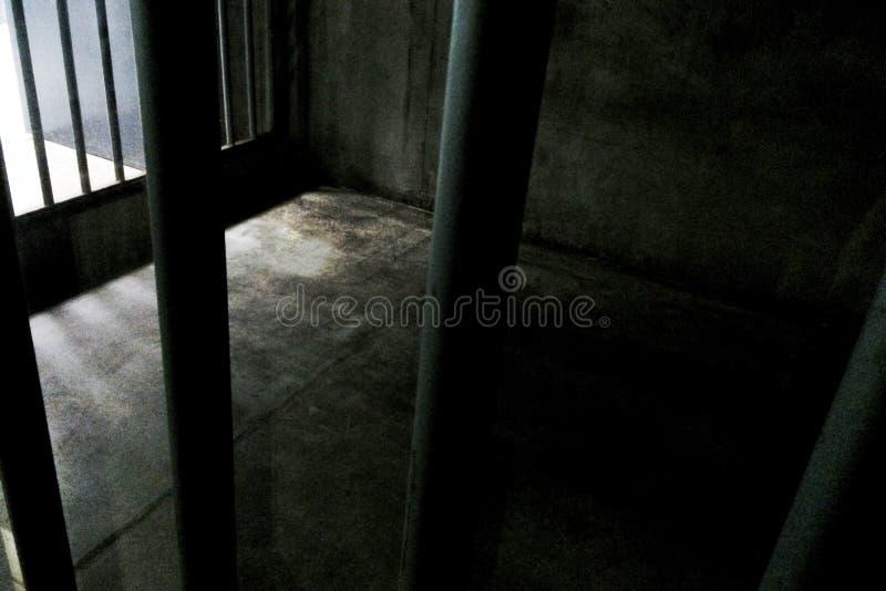 Prison time stock image. Image of time, continuum, built - 54789249