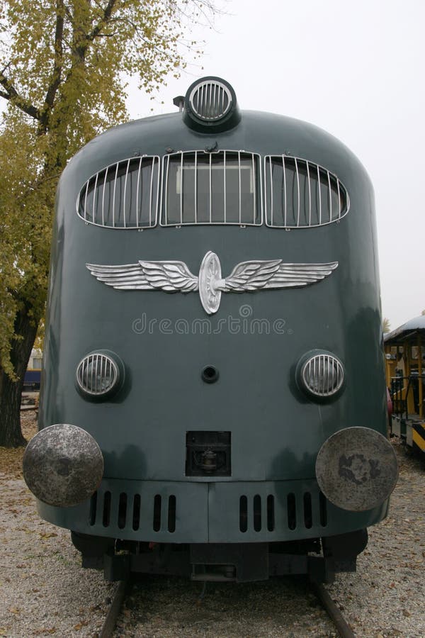 Prison train stock photo. Image of classic, hungary, history - 4661334