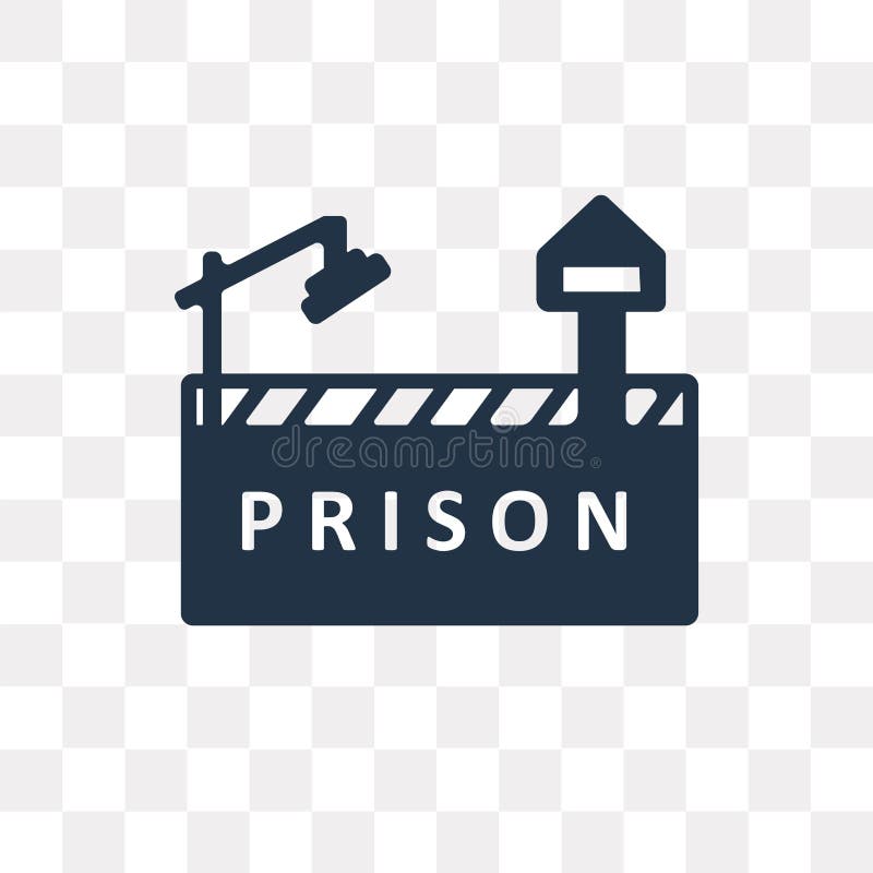 Transparent Gavel Stock Illustrations – 903 Transparent Gavel Stock ...