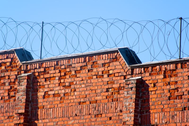 6,292 Prison Wall Texture Photos - Free & Royalty-Free Stock Photos ...