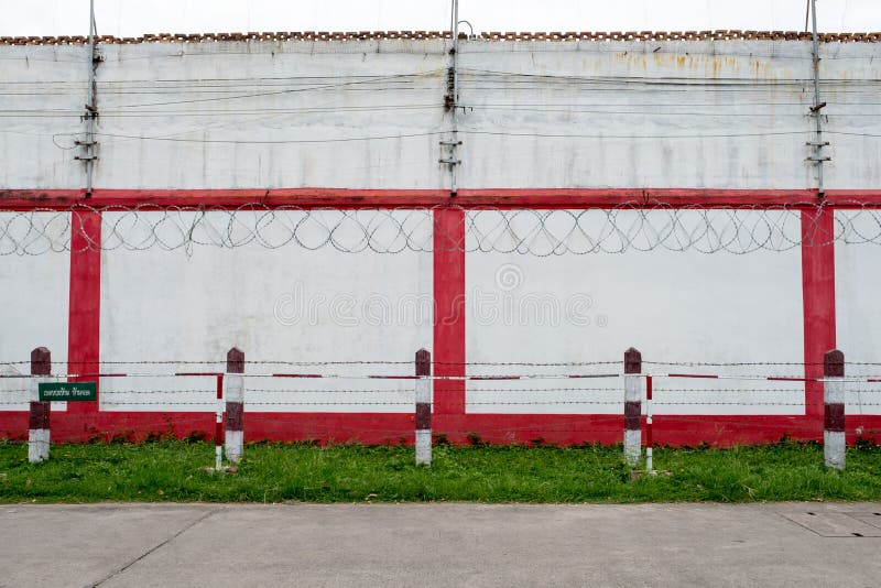 6,292 Prison Wall Texture Photos - Free & Royalty-Free Stock Photos ...