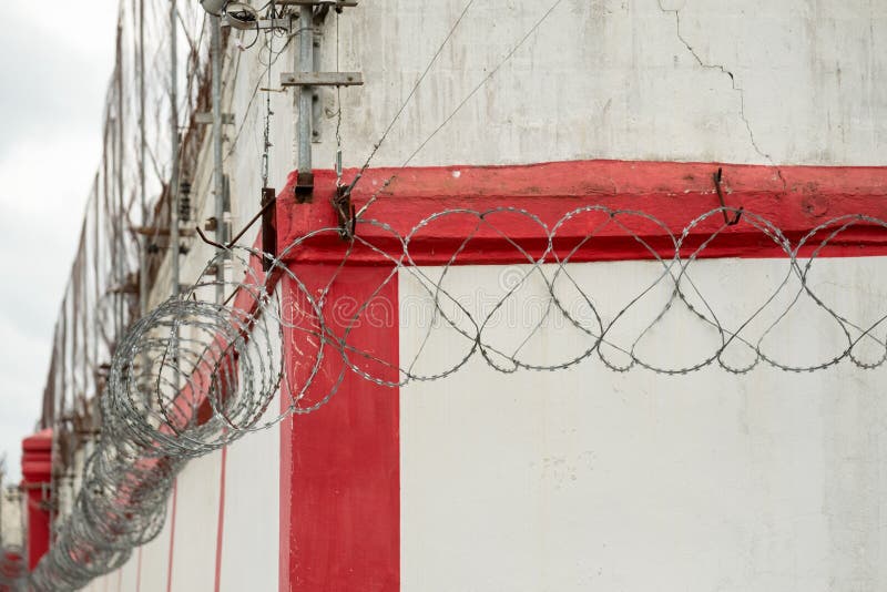 5,419 Prison Wall Texture Photos - Free & Royalty-Free Stock Photos ...