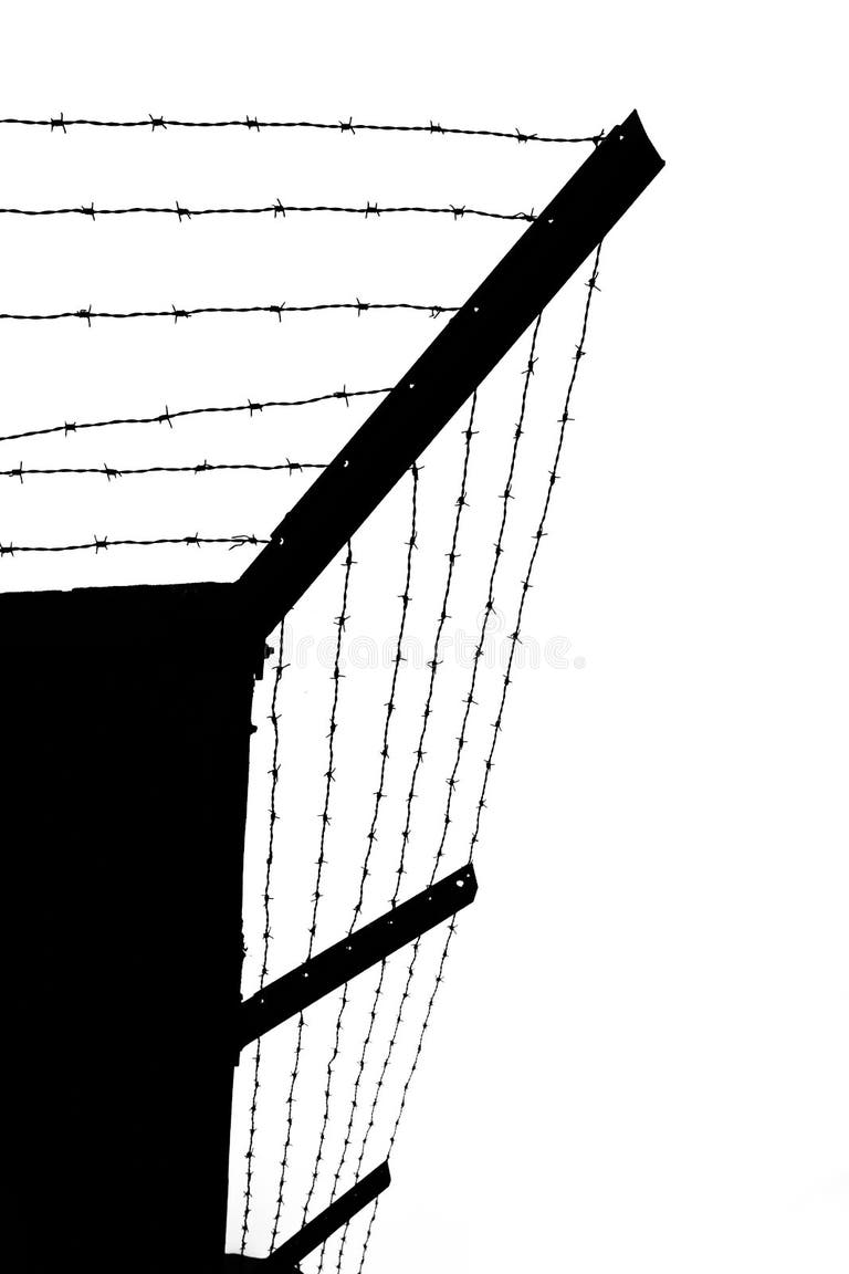 Wall Prison Stock Illustrations – 10,259 Wall Prison Stock ...