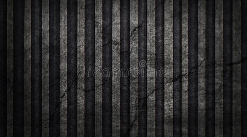 Prison Wall Conceptual Crack Pattern Surface Abstract Texture ...