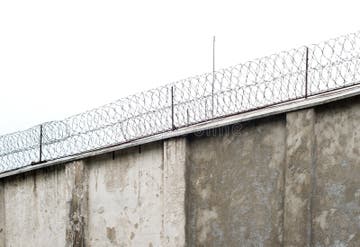 9,061 Prison Wall Texture Stock Photos - Free & Royalty-Free Stock ...
