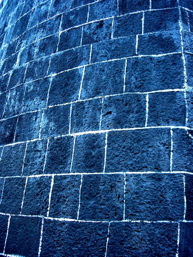 Prison Wall Texture stock image. Image of bricks, prison - 1852511