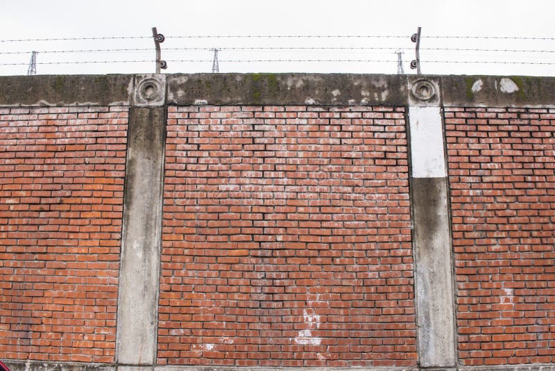 16,527 Jail Wall Stock Photos - Free & Royalty-Free Stock Photos from ...