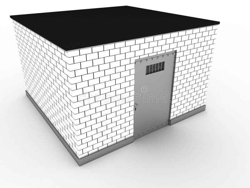 Jail Bricks Stock Illustrations – 75 Jail Bricks Stock Illustrations ...