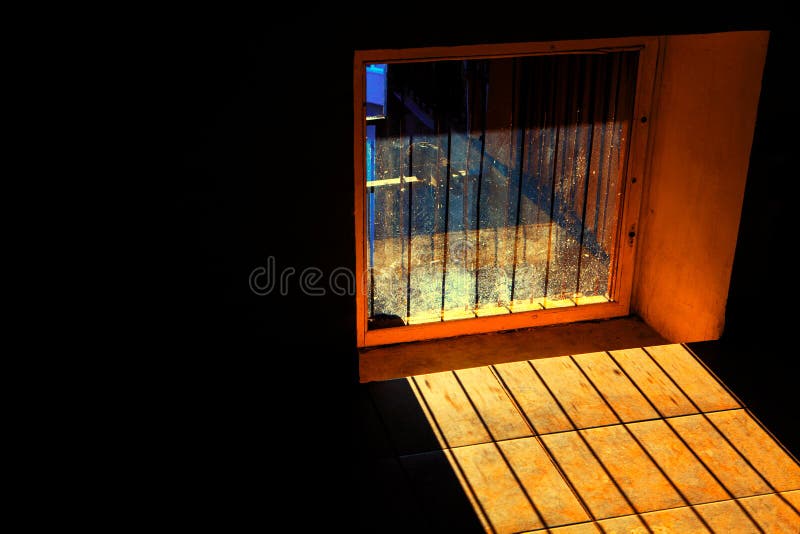 1,244 Glass Prison Window Stock Photos - Free & Royalty-Free Stock ...