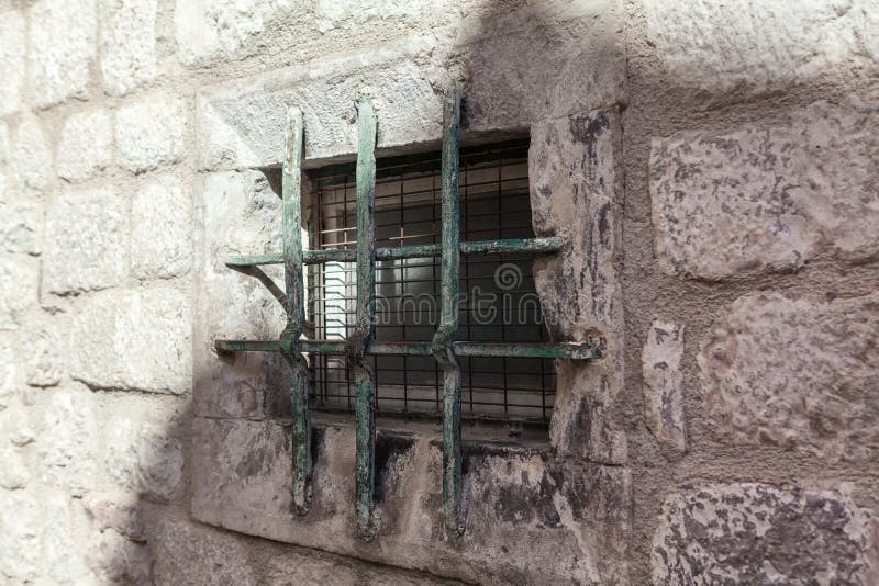 160 Medieval Prisoner Cell Stock Photos - Free & Royalty-Free Stock ...