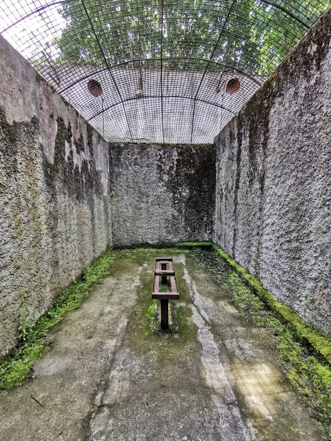 Prison worst place stock photo. Image of place, prison - 219665014