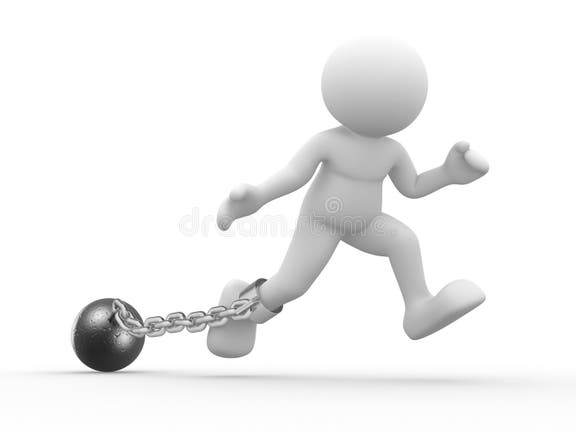 Debt Prisoner Stock Illustrations – 1,808 Debt Prisoner Stock ...