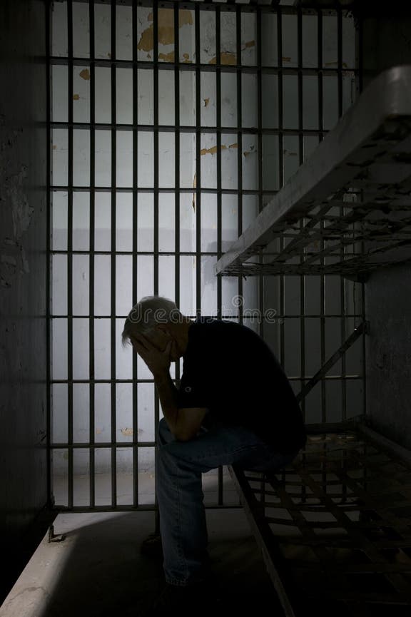 57,346 Prisoner Garcon Stock Photos - Free & Royalty-Free Stock Photos ...