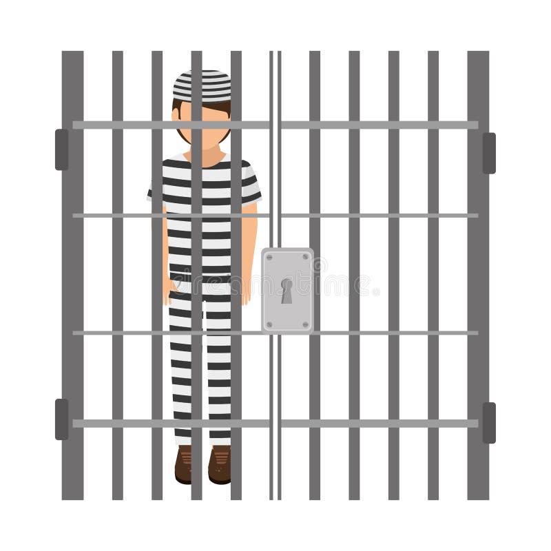 Avatar Prison Stock Illustrations – 308 Avatar Prison Stock ...