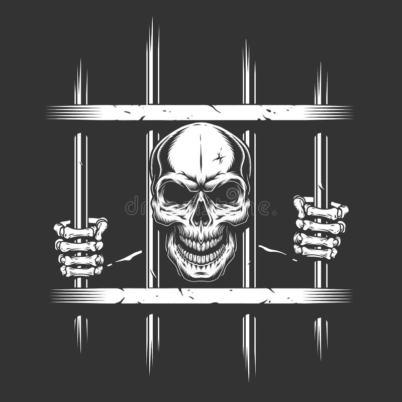 Prisoner Stock Illustrations – 20,491 Prisoner Stock Illustrations ... Prisoner Stock Illustrations – 20,491 Prisoner Stock Illustrations ...