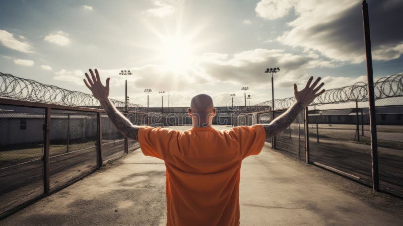 196 Pardon Prison Stock Photos - Free & Royalty-Free Stock Photos from ...
