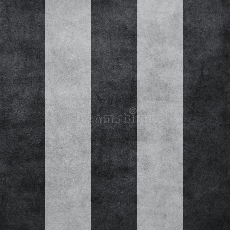 Prison Stripes Stock Illustrations – 281 Prison Stripes Stock ...