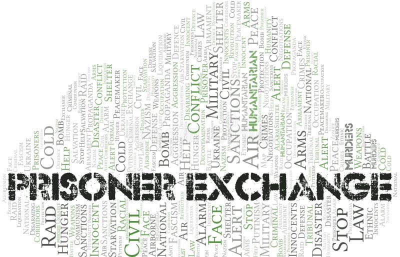 Prisoner Word Stock Illustrations – 1,391 Prisoner Word Stock ...