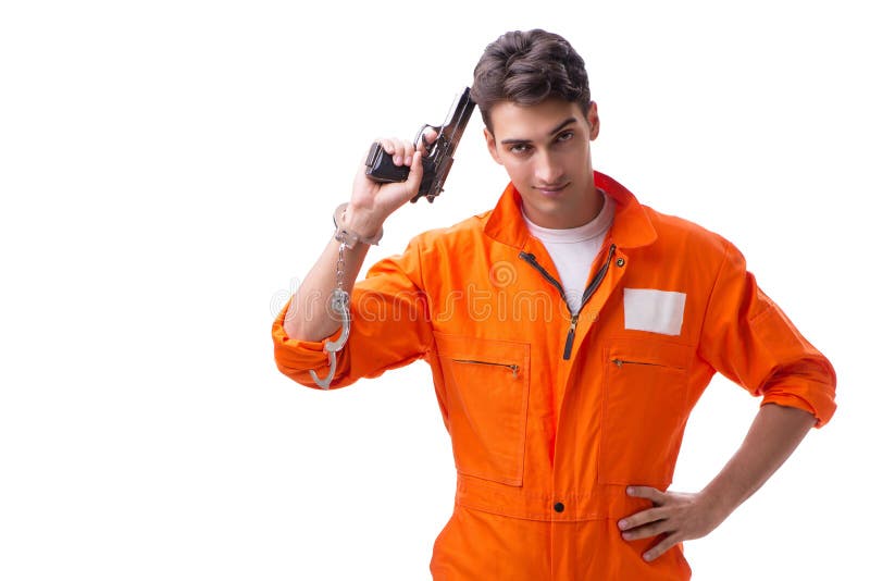 229 Prisoner Running Stock Photos - Free & Royalty-Free Stock Photos ...