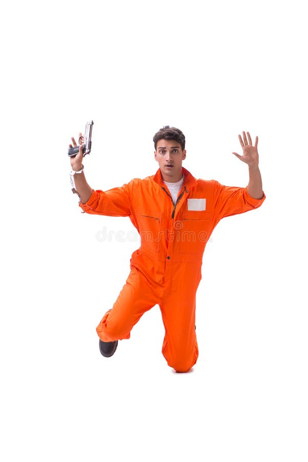 229 Prisoner Running Stock Photos - Free & Royalty-Free Stock Photos ...