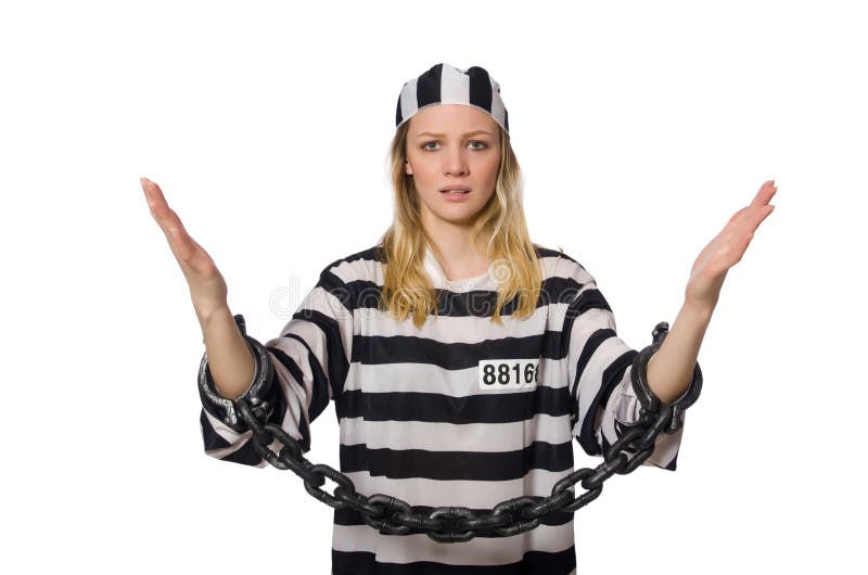 190 Terrified Female Prisoner Stock Photos - Free & Royalty-Free Stock ...
