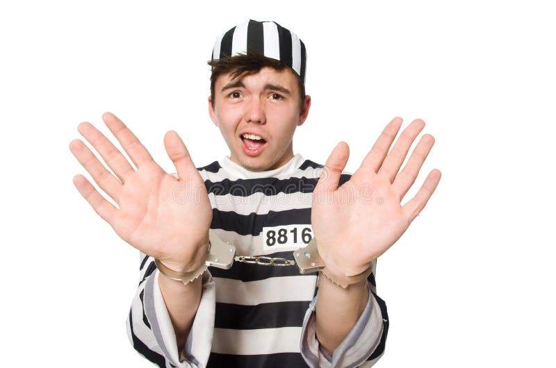 142 Scared Offender Stock Photos - Free & Royalty-Free Stock Photos ...