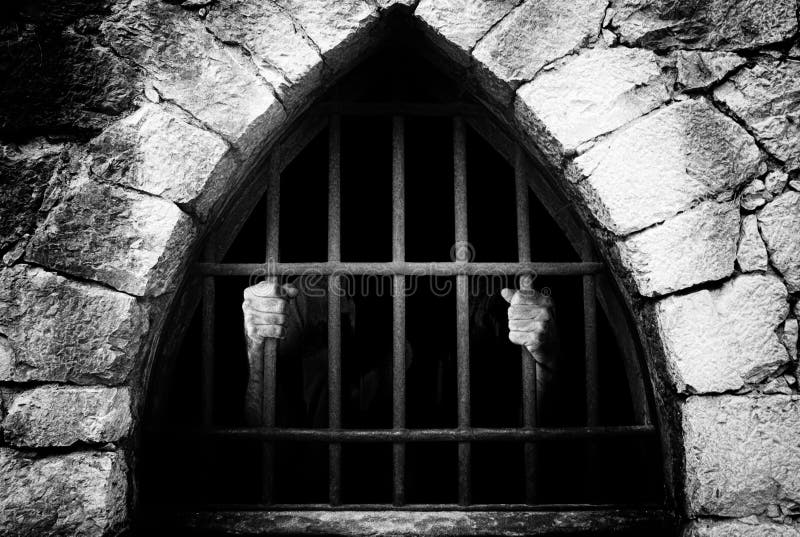 949 Medieval Prisoner Stock Photos - Free & Royalty-Free Stock Photos ...