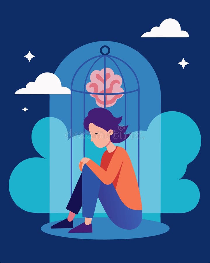 Break Free Stock Illustrations – 6,604 Break Free Stock Illustrations ...