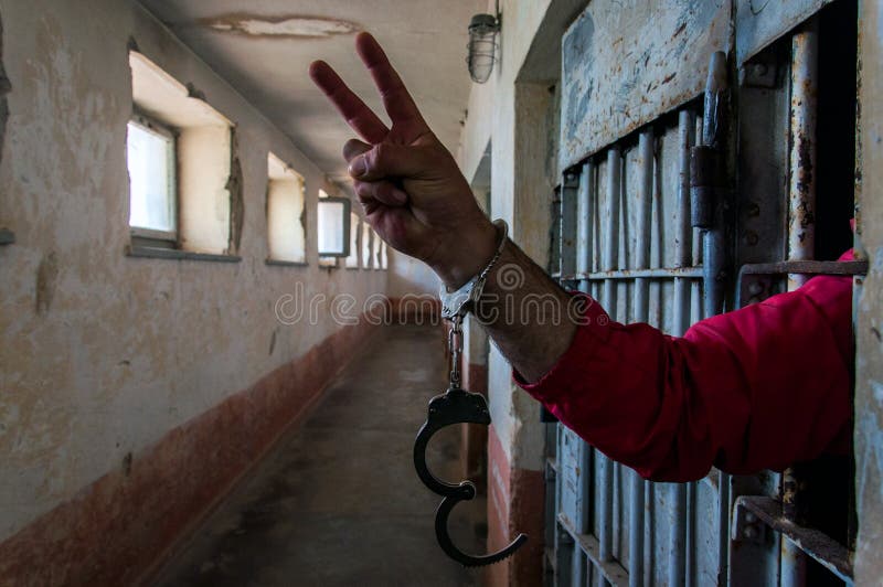 170 Roman Prison Window Stock Photos - Free & Royalty-Free Stock Photos ...