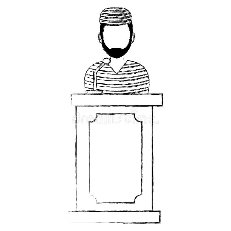 Avatar Prison Stock Illustrations – 308 Avatar Prison Stock ...