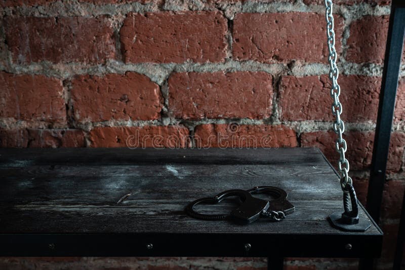 201 Handcuff Wall Stock Photos - Free & Royalty-Free Stock Photos from ...