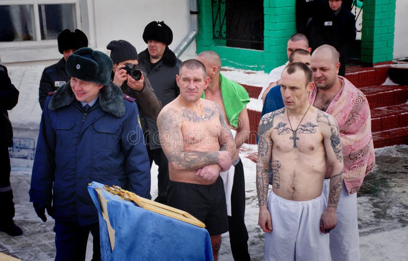 Prison Baptism Stock Photos - Free & Royalty-Free Stock Photos from ...