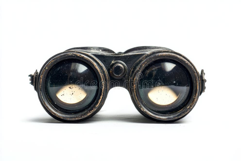 A Pristine Background Illustrates Cutting-edge Technology for Enhanced ...