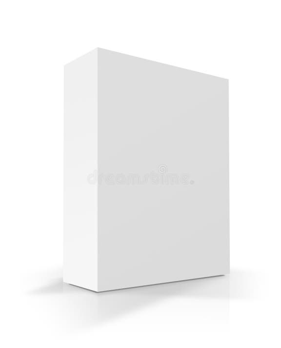 Pristine Stock Illustrations – 455,355 Pristine Stock Illustrations ...