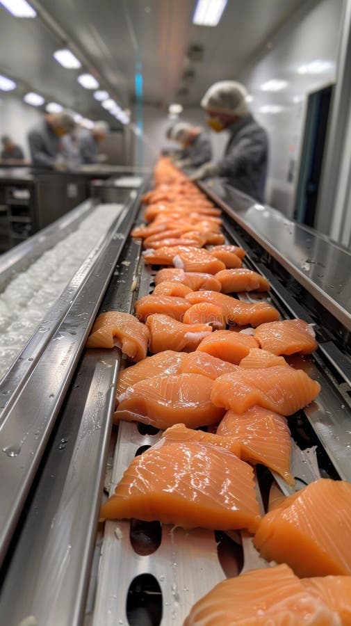 Chicken Wing Line Stock Illustrations – 3,755 Chicken Wing Line Stock ...